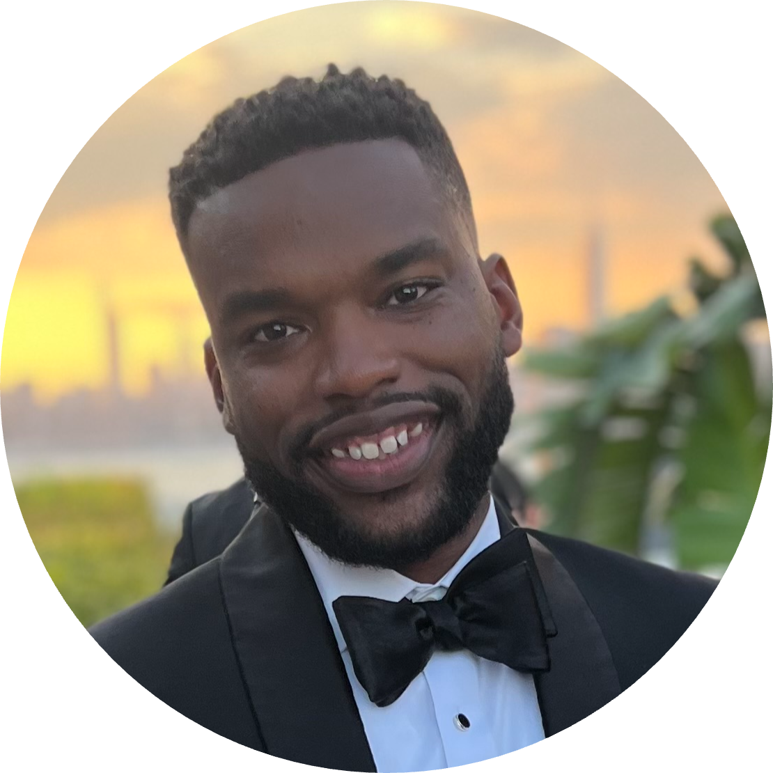 Northern Colorado 40 Under Forty - 2022 Honorees - BizWest Events