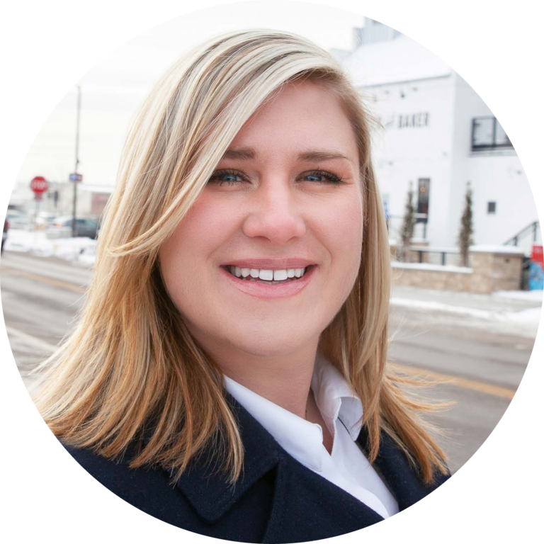 Northern Colorado 40 Under Forty - 2022 Honorees - BizWest Events