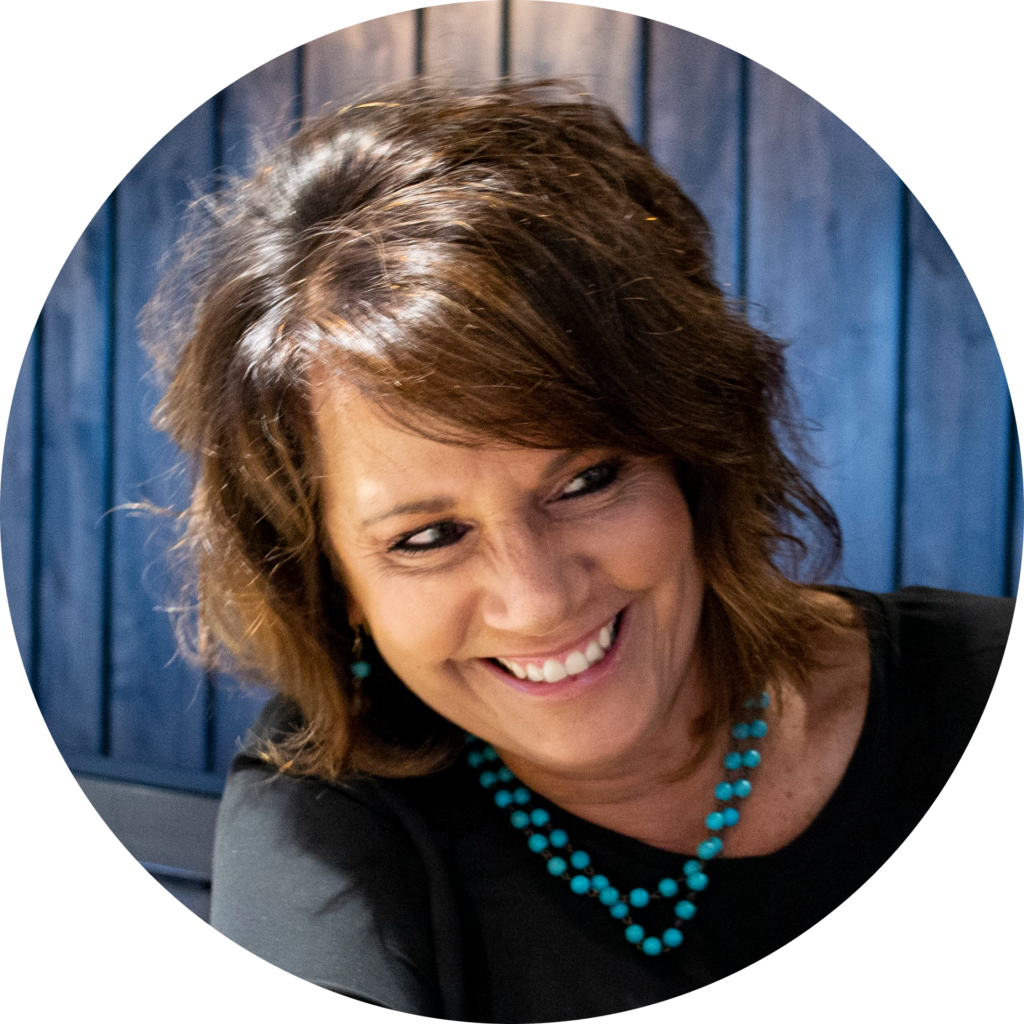 2022 Honorees - BizWest Events