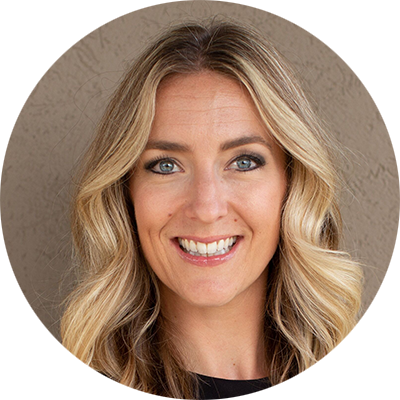 2021 Honorees - BizWest Events