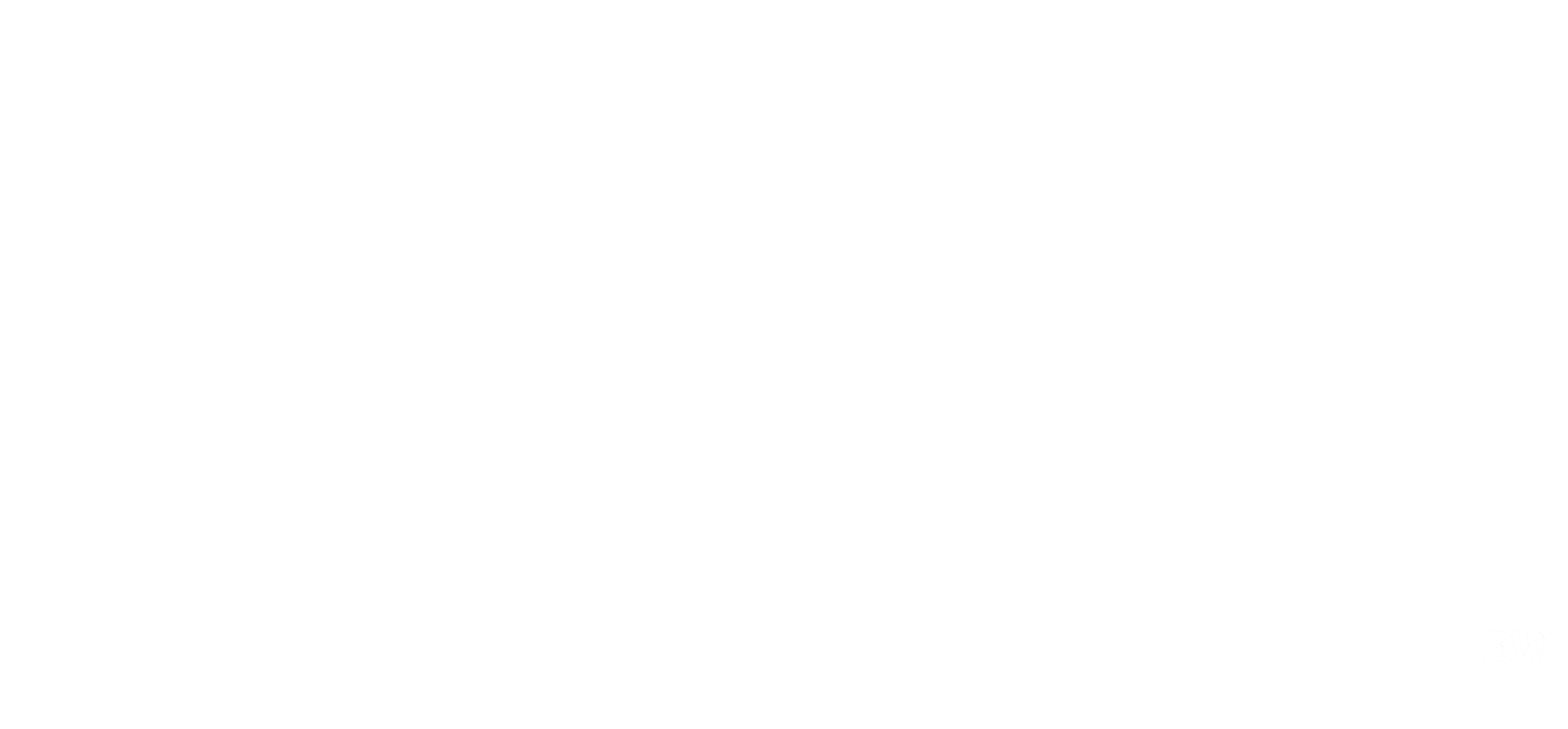 Boulder Valley Middle-Income Housing Summit - BizWest Events